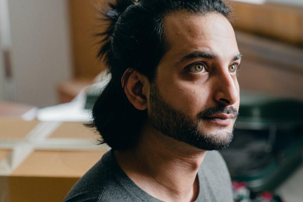 Pourquoi un homme change de comportement ? - Savoirchanger