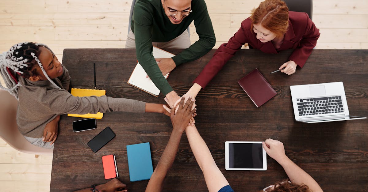 L'humour au service de la cohésion d'équipe - Savoirchanger