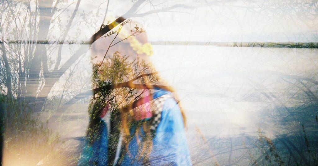 Sortes de manipulateurs : comment les reconnaître et les éviter ...